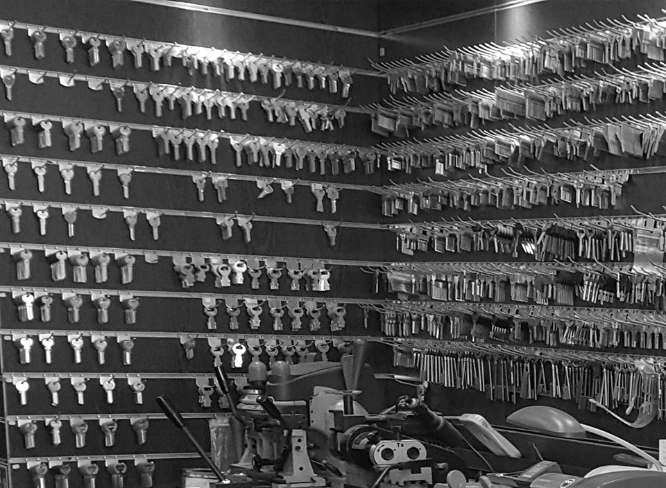 Cordonnier Paris 16è - Mon Cordonnier - Service de cordonnerie à domicile